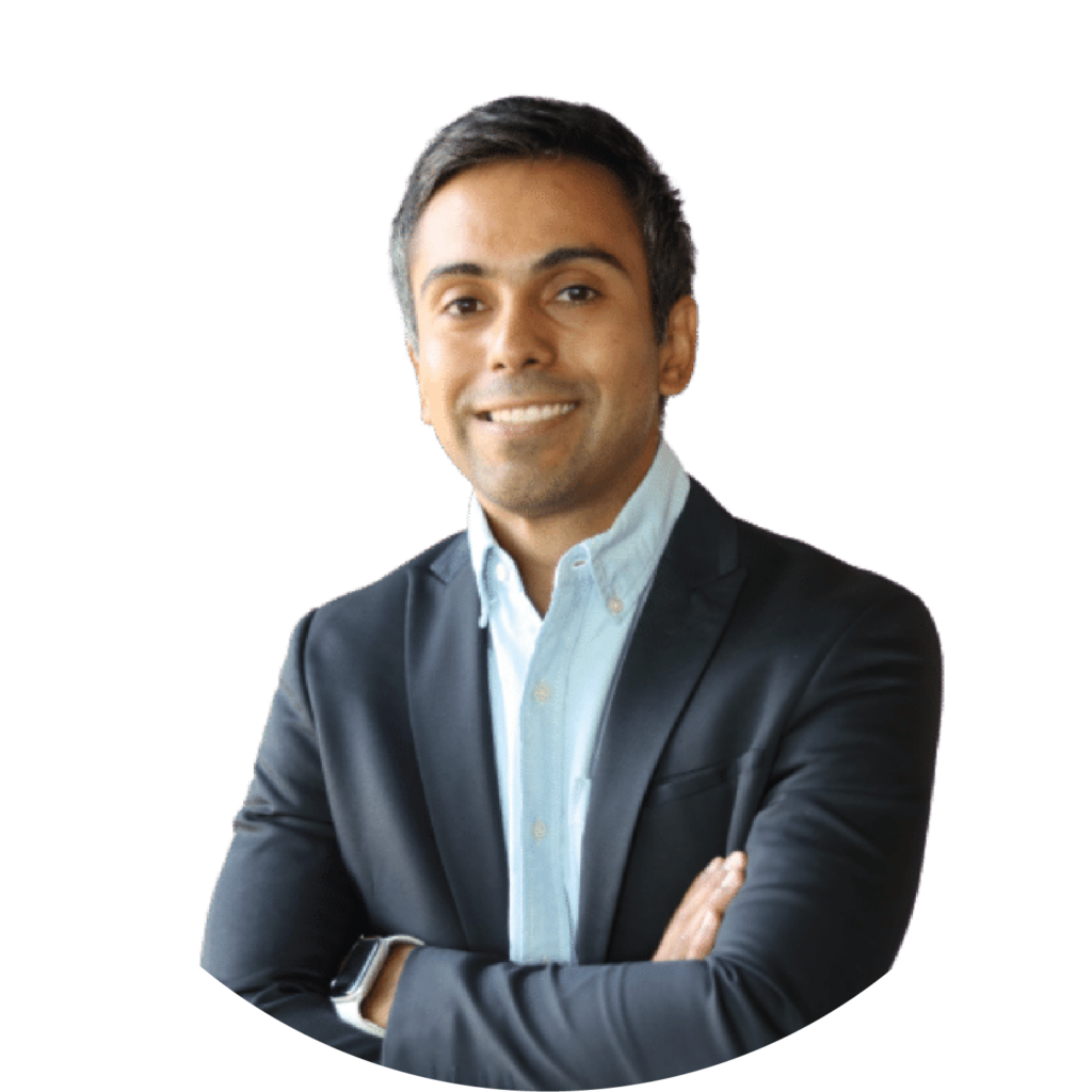 Biostartup Climatech 2023 - USIL Ventures