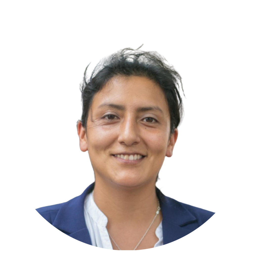 Biostartup Climatech 2024 - USIL Ventures